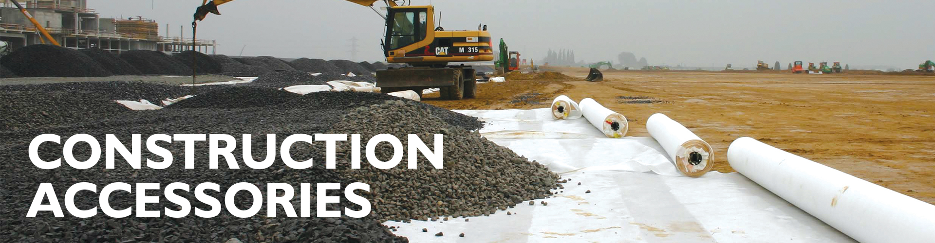 Home - SIG Construction Accessories